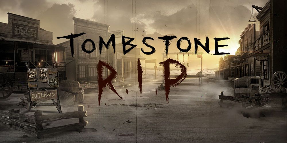 Game Online Platform