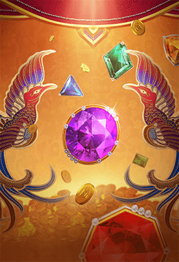 Game Online Platform