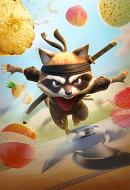 Game Online Platform